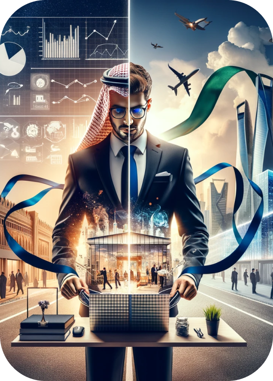 MOFA Document Attestation in Saudi Arabia | Absher Business