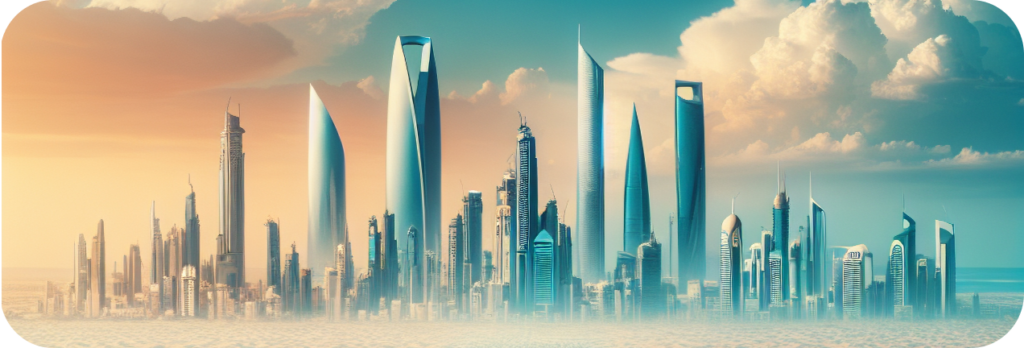 Get Absher Packages investment for more success