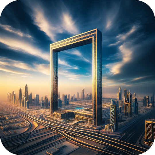 Absher Business: Experts in Company Formation & Growth