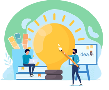 Absher Products - Absher Business